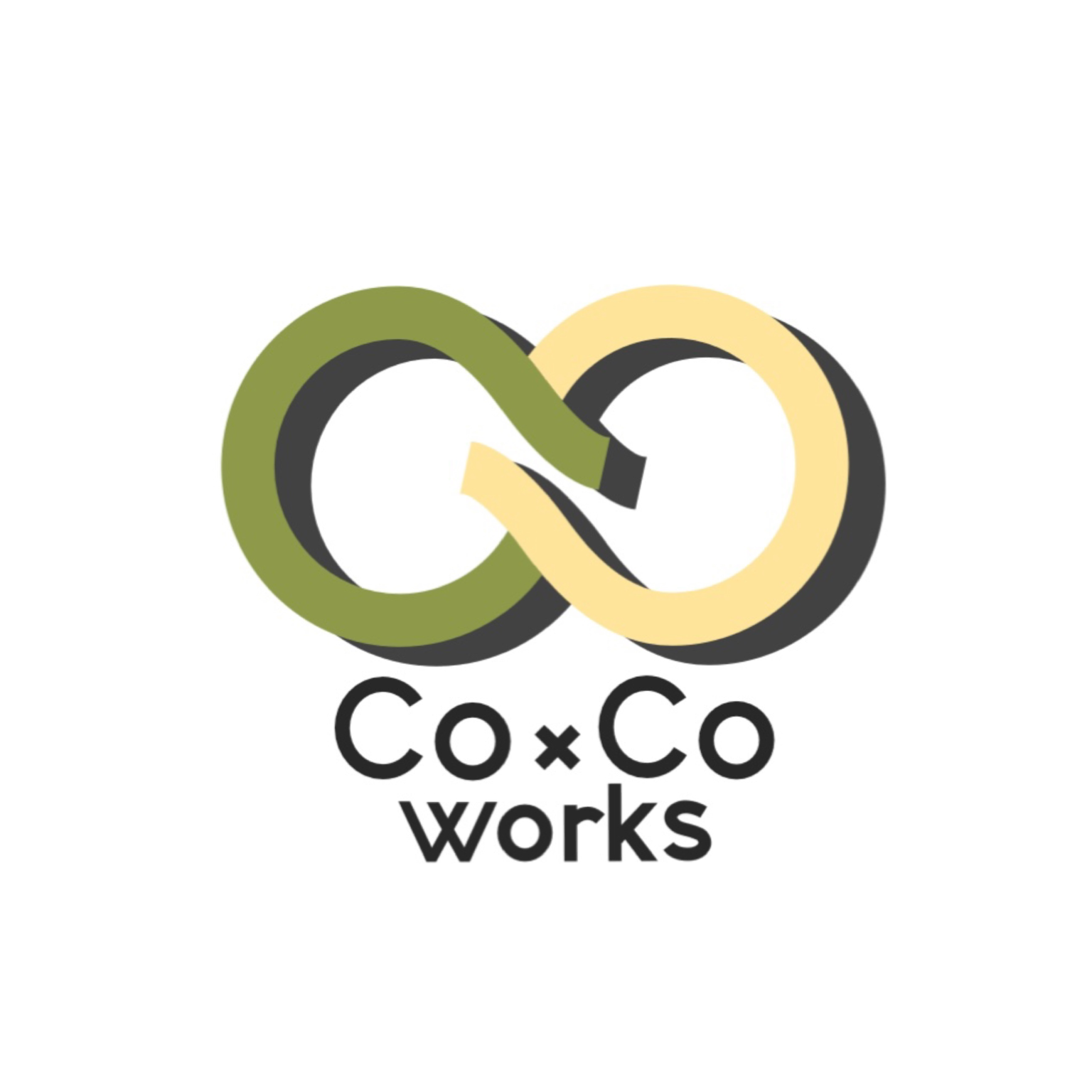 Co×Co Works Official Website | Co×Co Worksは地域の事業者の皆様に働きやすい環境を整え、事業成長の ...